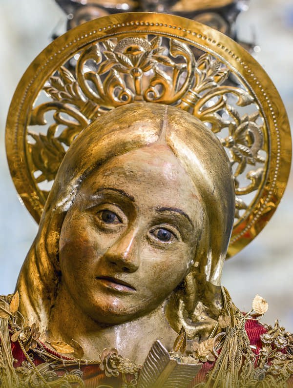 Melilli - Eccellenze Siciliane | Il Portale del Val di Noto