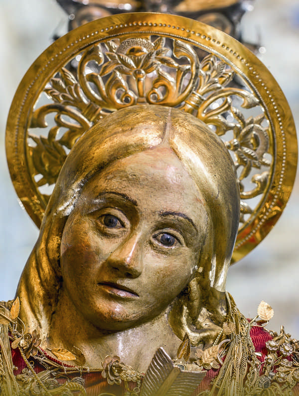 Melilli - Eccellenze Siciliane | Il Portale del Val di Noto